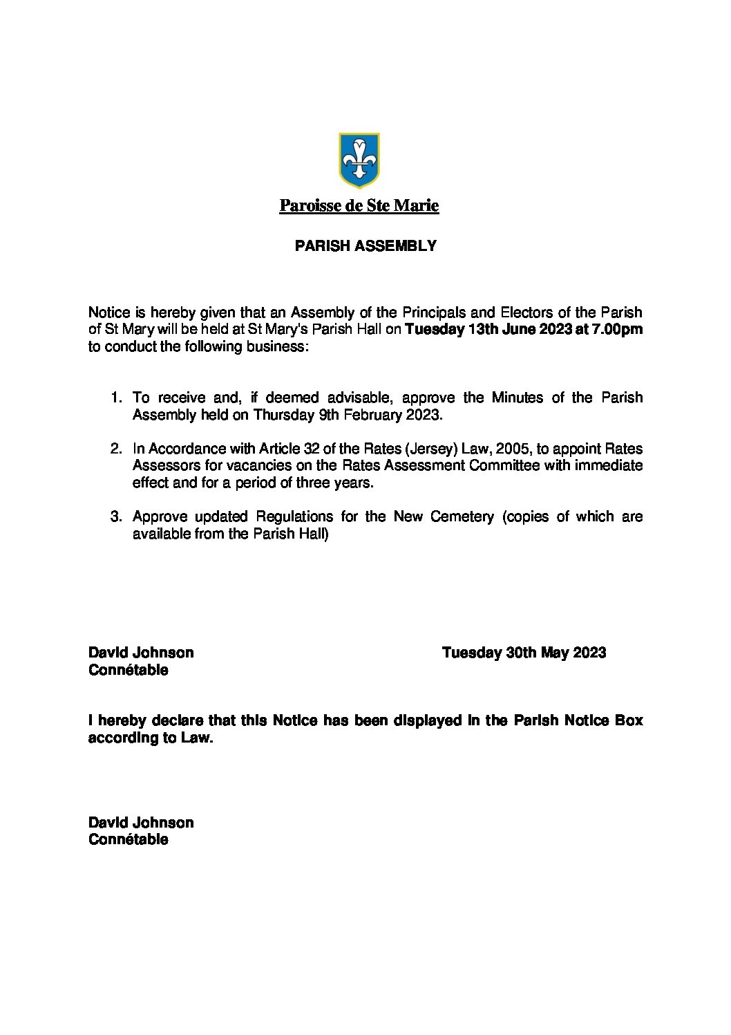 Dog Owners Parish Of St Mary dog-owners-parish-of-st-mary