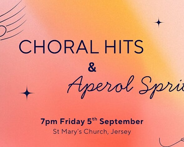 Number 10 bus route launched | Parish of St Mary